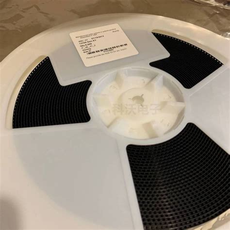 Rm3100 惯性导航系统 姿态传感器 航向和方位测量