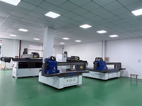 洛阳市锐创电气设备有限公司