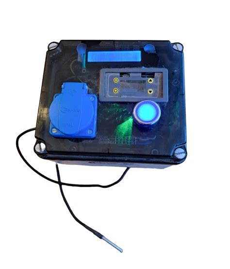 Heubedampfer Phyton Code Für Raspberry Pi Steam Control Shop