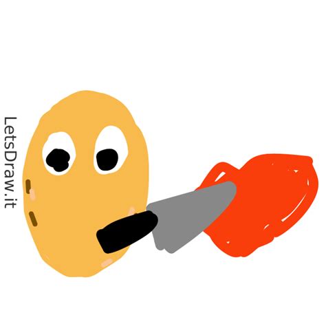 How To Draw Kill Seyhckcmy Png Letsdrawit