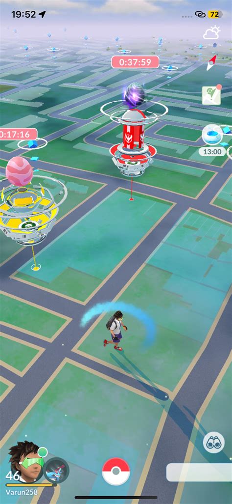 Shadow Legendary Raid Today R Thesilphroad