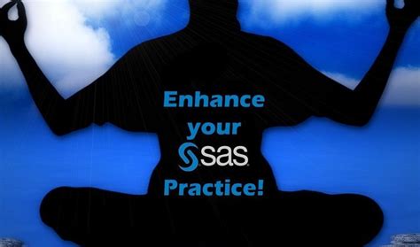 Monika Wahi On Linkedin Datascience Thursdaythoughts Thursdaywisdom Sasprogramming Sasviya…