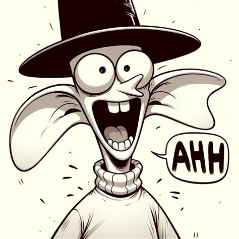 Goofy Ahh Blank Template Imgflip