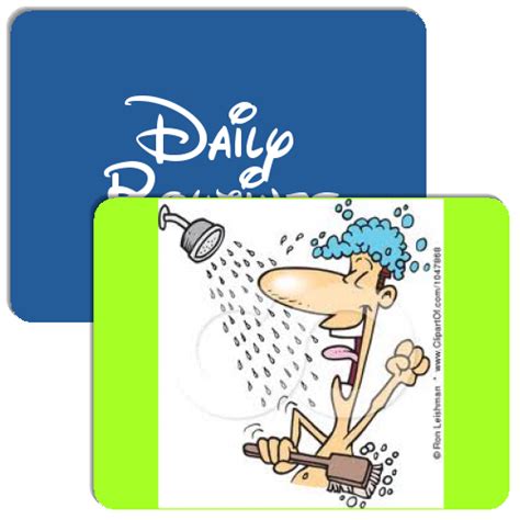 Daily Routines Memory Game Match The Memory