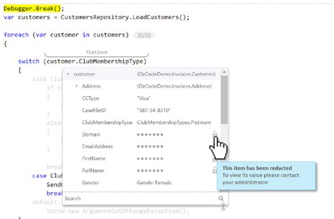Azuredevops Collaborative Remote Debugging With Ozcode Inapps 2022 Inapps