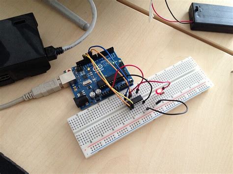 Attiny84 Mit Arduino Programmieren Discounts Stores Dev