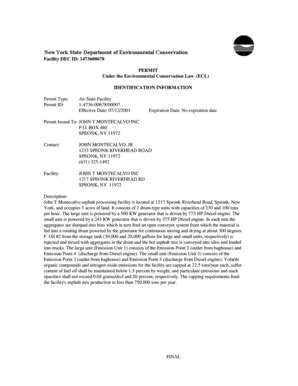 Jrotc Personal Skills Map Fill Online Printable Fillable Blank PdfFiller