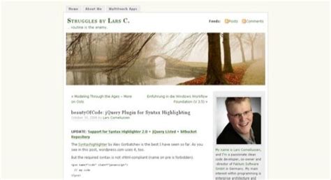 10 Very Useful Jquery Plugins For Code Syntax Highlighting Tutorials Junction