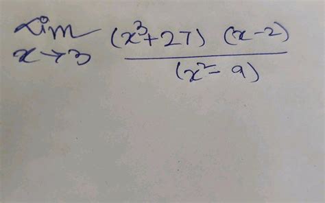 Begin Array L L Text B 1 And Text I Frac Begin Array L L Text B 1 And Text I Frac