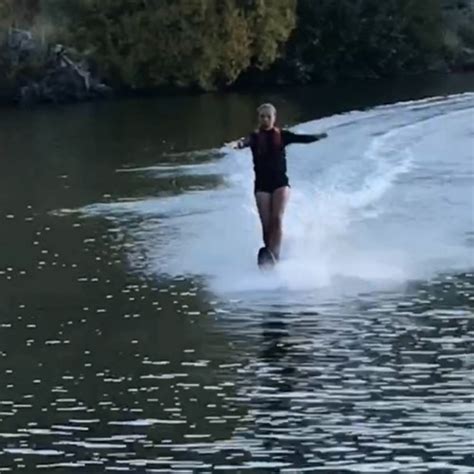 Stream Annalise King Listen To Bangers🤙 Playlist Online For Free On