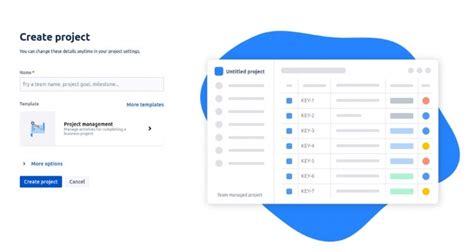 How To Use Jira For Project Management Techrepublic