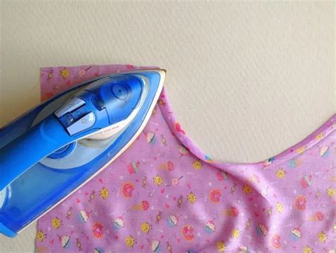 Baby Flutter Bloomers Sewing Pattern Sew Crafty Me