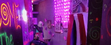 C3d Published Makerworld