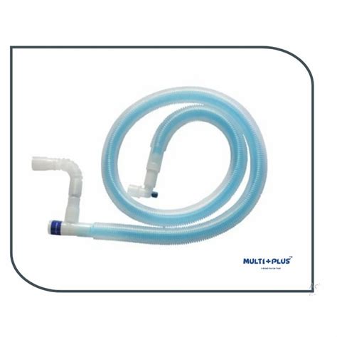 Heated Limb O Vent Circuit Neonatal At ₹ 600 Piece In Mumbai Id 2854234139488