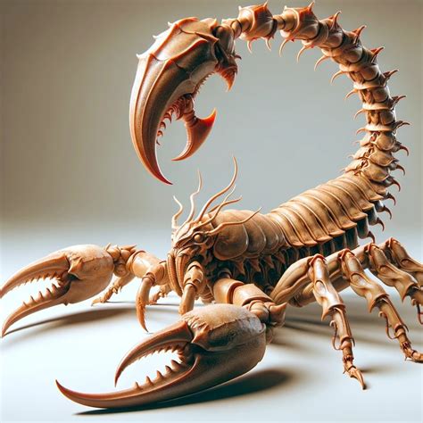 Ai Turns My Drawing Into Something Even More Beautiful R Chatgpt