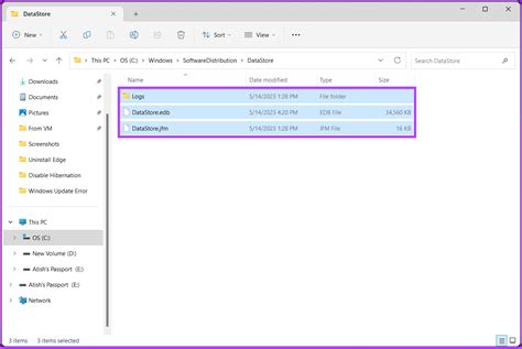 6 วิธีในการแก้ไขการใช้งาน cpu สูงของ windows modules installer worker