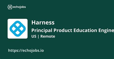 Hiring Principal Product Education Engineer Usd 169k 230k Us Remote Go Python Nodejs
