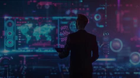 Unleashing The Power Of Agentic Automation With Uipath Maestro Blog Miracle Software Systems