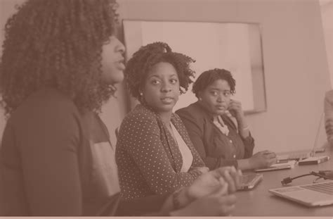 Converge Workspaces Cwic Program For Entrepreneurs