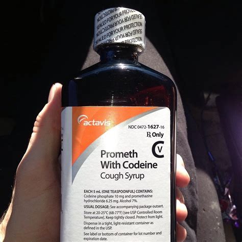 Actavis Promethazine Codeine Buy Codeine Onlin Overnight