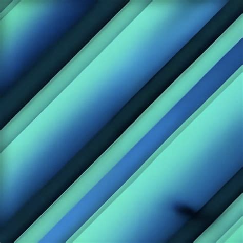 Swing Analysis Tool By Yazeed Alsumih