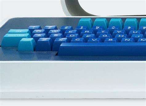 Severances Lumon Terminal Pro Computer Appears On Apple Website