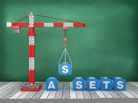 A Modern Approach To Asset Allocation And Portfolio Construction Principles Models And
