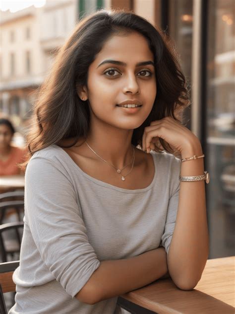 Chat With Nanditha Enjoy Free Ai Character Roleplay Flowgpt