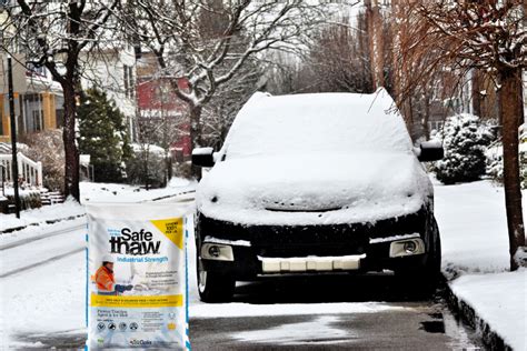 Practical Calculations For Concrete Ensuring The Right Mix