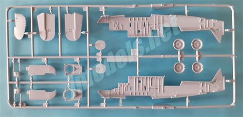Rev Beufortmk1 2 Jmodels Net Rev Beufortmk1 2 Jmodels Net