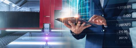 Gracias a Metal Interface por su publicación sobre nosotros