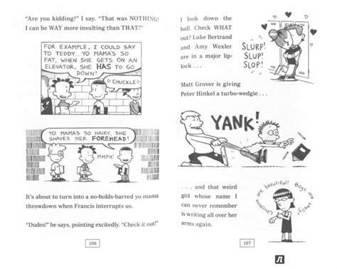 Big Nate In a Class by Himself купить в интернет магазине Booklavka Буклавка