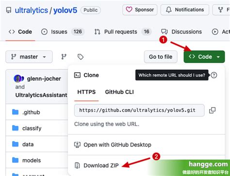 Yolo 模型训练入门教程1（windows下训练环境搭建）