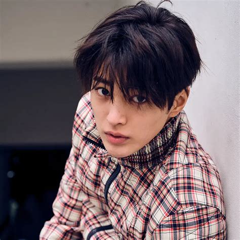 Keonho Cortis Profile Comebacks Albums Concerts
