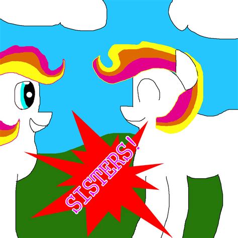 Mlp Yu Gi Oh Card Art Mlp Dance Slippers Dance Around By Mastermarik