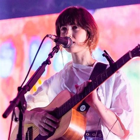 Clairo ♡ Claire Pretty Girl