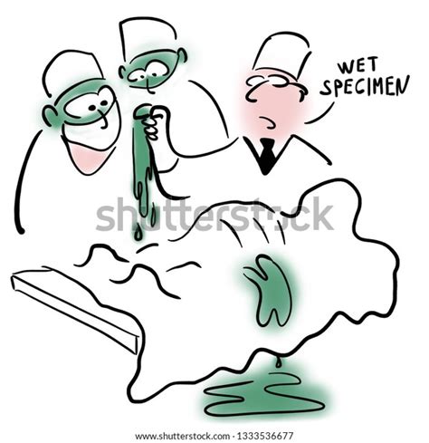 Medical College Learning Cadaver Over 1 Royalty Free Licensable Stock Illustrations And Drawings