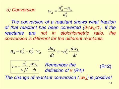Ppt Reaction Kinetics Powerpoint Presentation Free Download Id 6341501