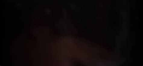 See Wendy Feign Nude For Free Mr Skin