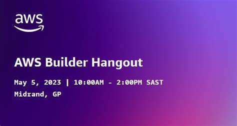 Rejoice Mucheri On Linkedin Aws