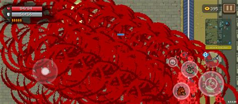 Assassin Secret Technique Blood Tsunami Rsoulknight