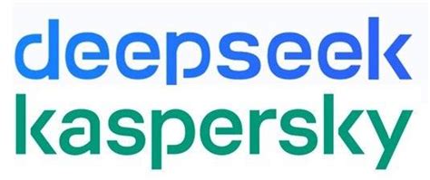 Ite វិស្វកម្មបច្ចេកវិទ្យាព័ត៌មាន Information Technology Engineering