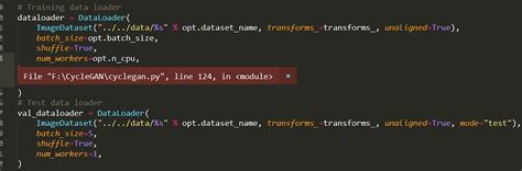 Valueerror Numsamples Should Be A Positive Integer Value But Got Num