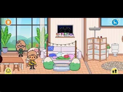 Trying To Get Grounded YouTube