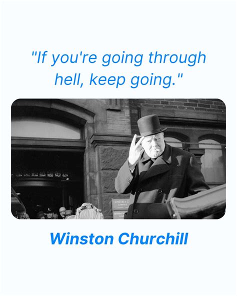 Ca Shivam Agarwal Posted On Linkedin