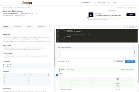 Md Al Amin On Linkedin 100daysofcodechallenge Codeincommunity Codein100daysofcode
