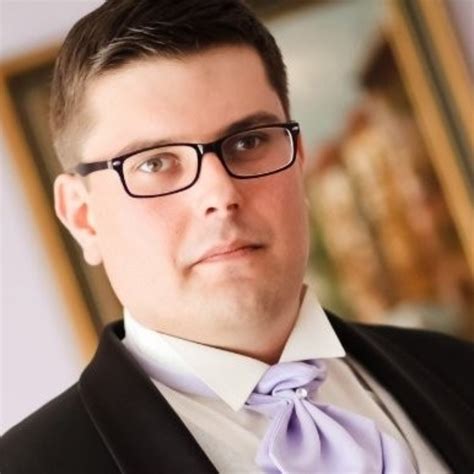 Bartosz Soboczynski Uc4 Automation Specialist Vattenfall Xing