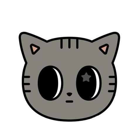 Pin By ♧ On Tomorrow X Together In 2024 Goofy Drawing Txt Sticker Design