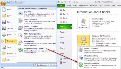 Select Predict Dream 1 From [life] Excel 2010 Where Is The Office Button Prepare In