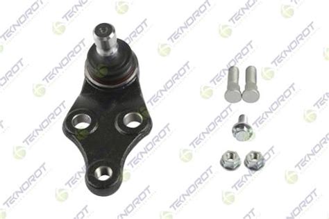 OEM part number 545303S100, 54530B2100, 545302P100, 545302T010 | HY-380K